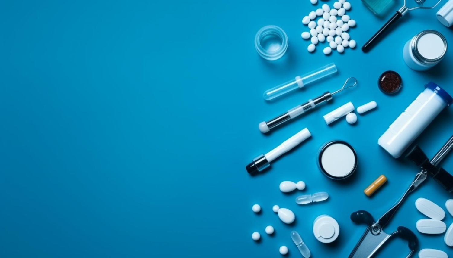 Pengobatan alternatif di indonesia